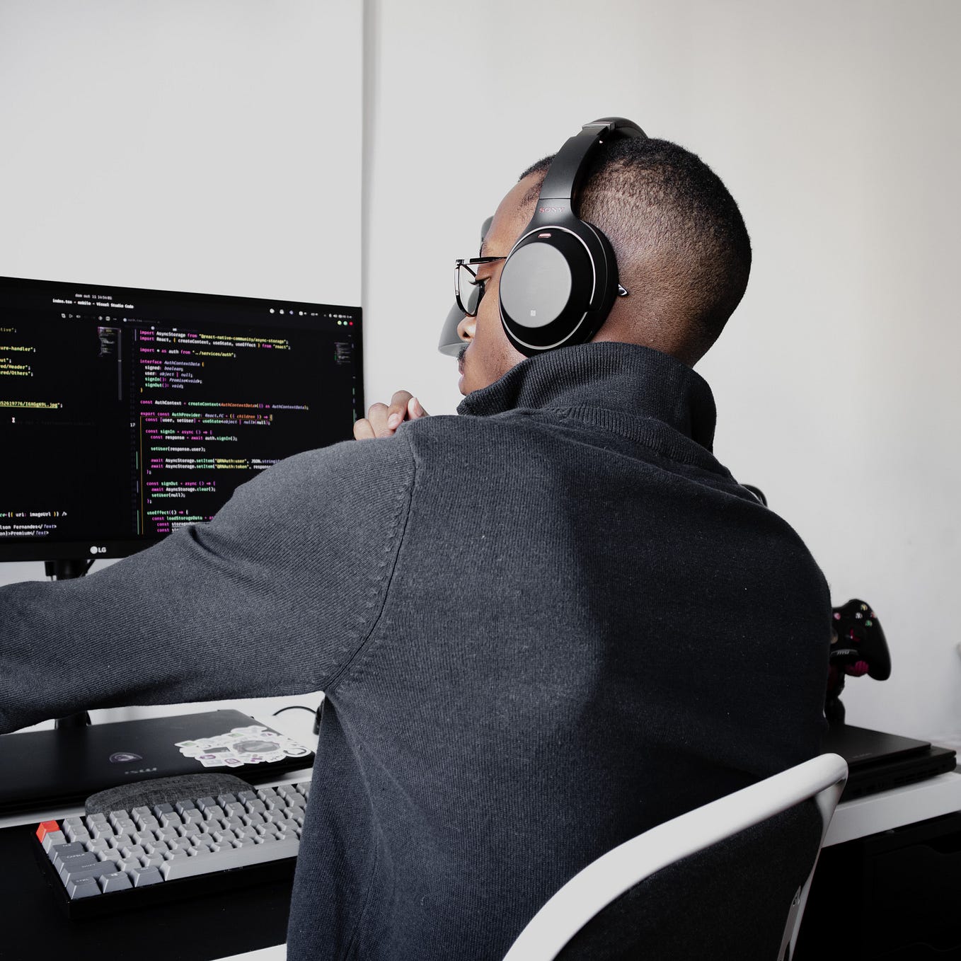 Nodejs Arrow function In Node js An Arrow Function Is A Type