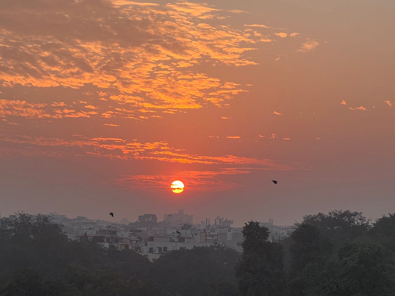 In my era of “I don’t care”. Photo by Shanky Sharma | by Aakankssha ...