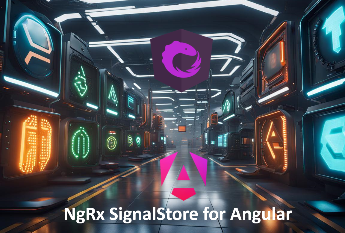 Angular Addicts Issue #6: ng-conf 2022, NgRx best practices ... Angular Addicts Issue #6: ng-conf 2022, NgRx best practices ...