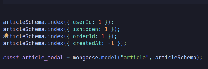 How to bypass Cloudflare with Node.js | by ZFC Software | Medium