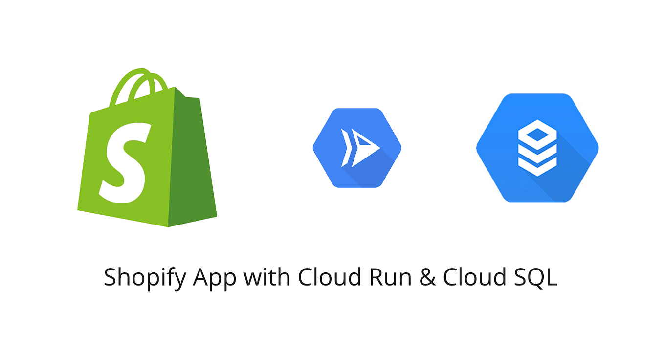 Data migration: How to Migrate data from Google Sheets to a PostgreSQL using Python. | by ...