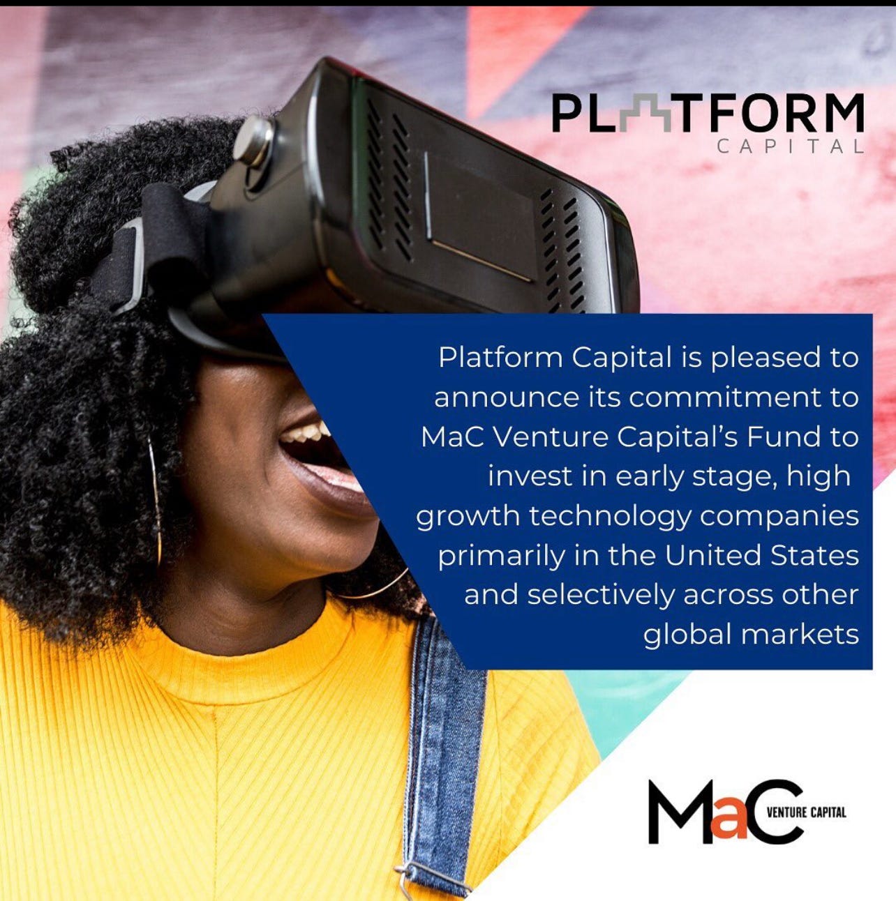 Platform Capital Invests in Lipa Later | by Platform Capital | Medium