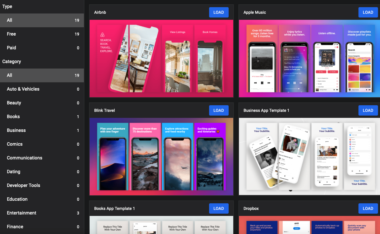 Nodejs+MySQL+Heroku打造後端環境,步驟心得紀錄 - Elson - Medium