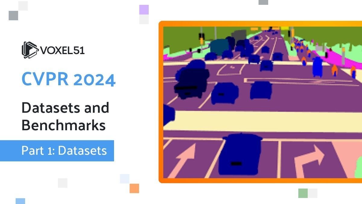 Train Pointer Net For Segmenting Objects Parts And Materials In 60 Lines Of Code By Sagi
