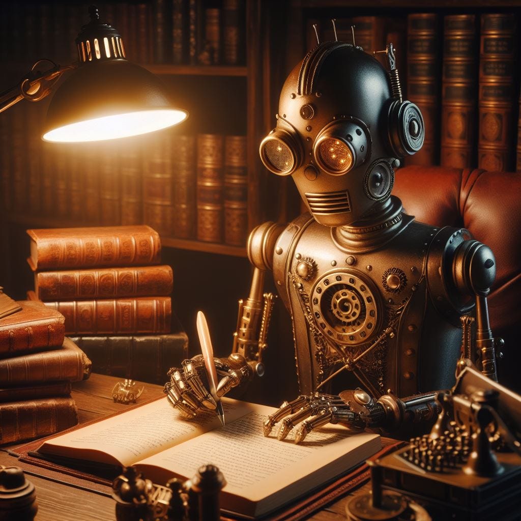 Graphs with Python | by Dmytro Nikolaiev (Dimid) | Towards Data Science