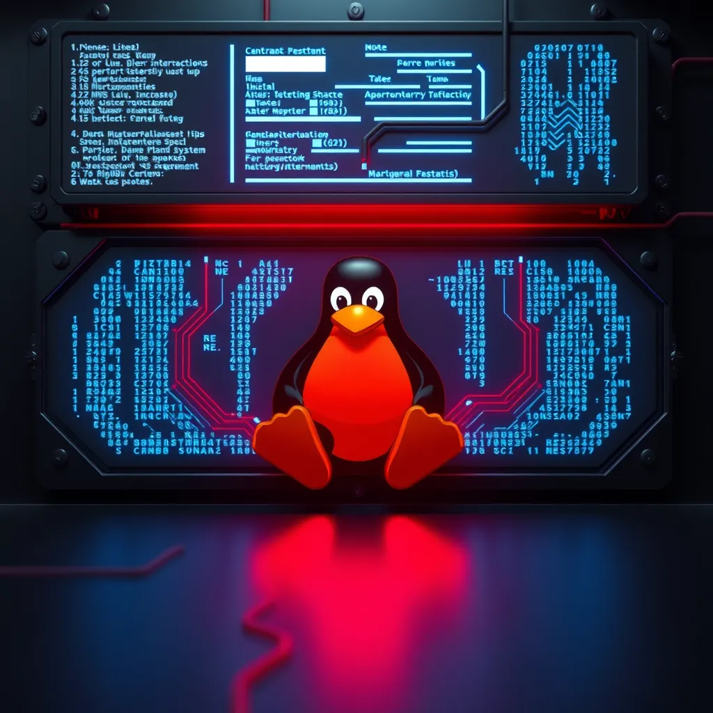 TryHackMe : SigHunt WriteUp. The SigHunt room allows us to train our ...