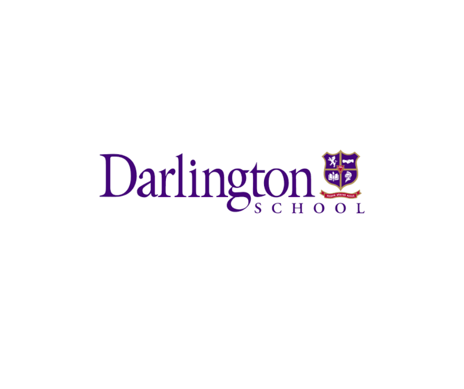 A Revered coeducational Boarding and Day school — Darlington School ...