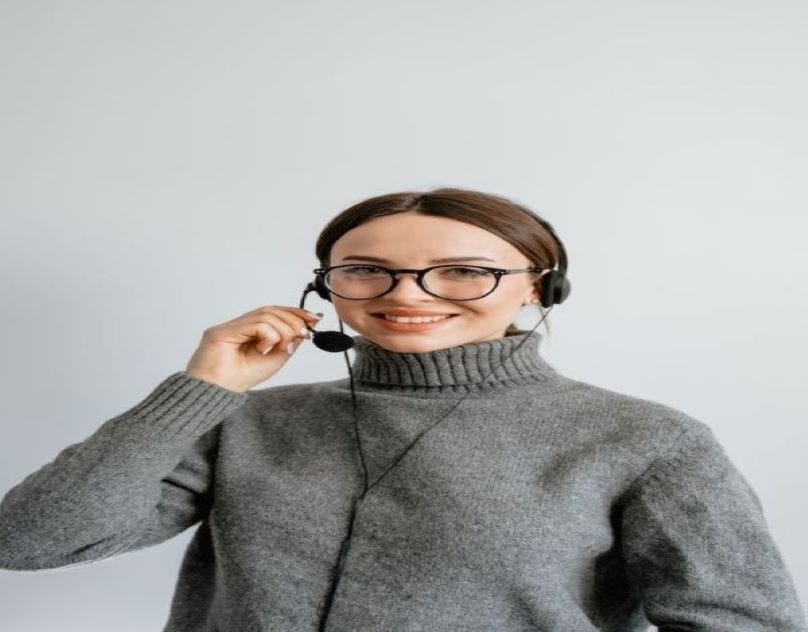 German customer services - Multilingualcallcenters - Medium