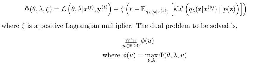 Building a Neural graph-based Dependency Parser | by Akash Raj | The Startup | Medium