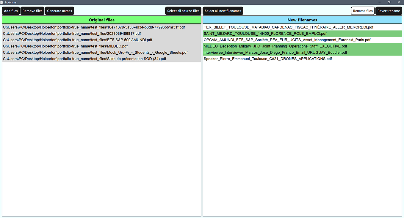 ImageNet Classification with Deep Convolutional Neural Networks: a ...