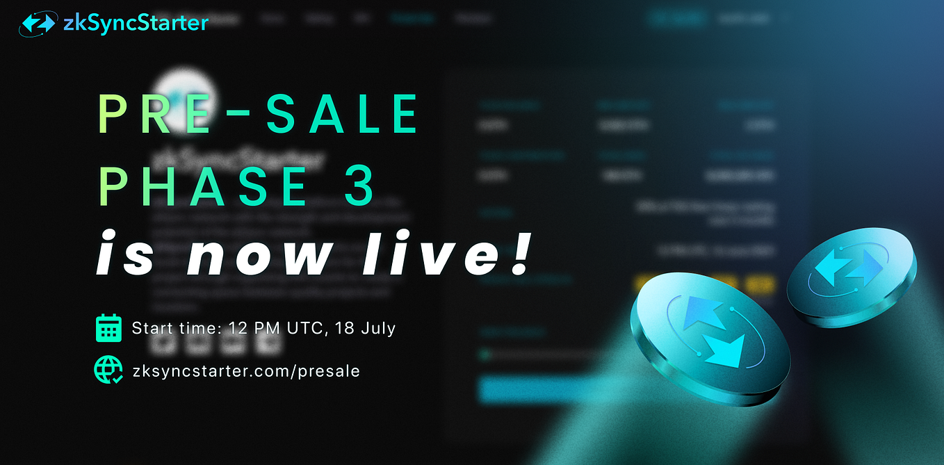 Guide to transferring funds on the zkSync Era network. | by zkSync Starter | Medium