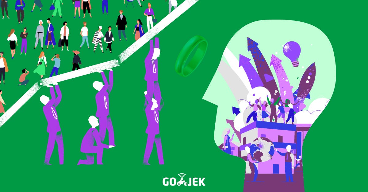 #6 ~ Proper way to use compose in RxJava | by raditya gumay | Medium