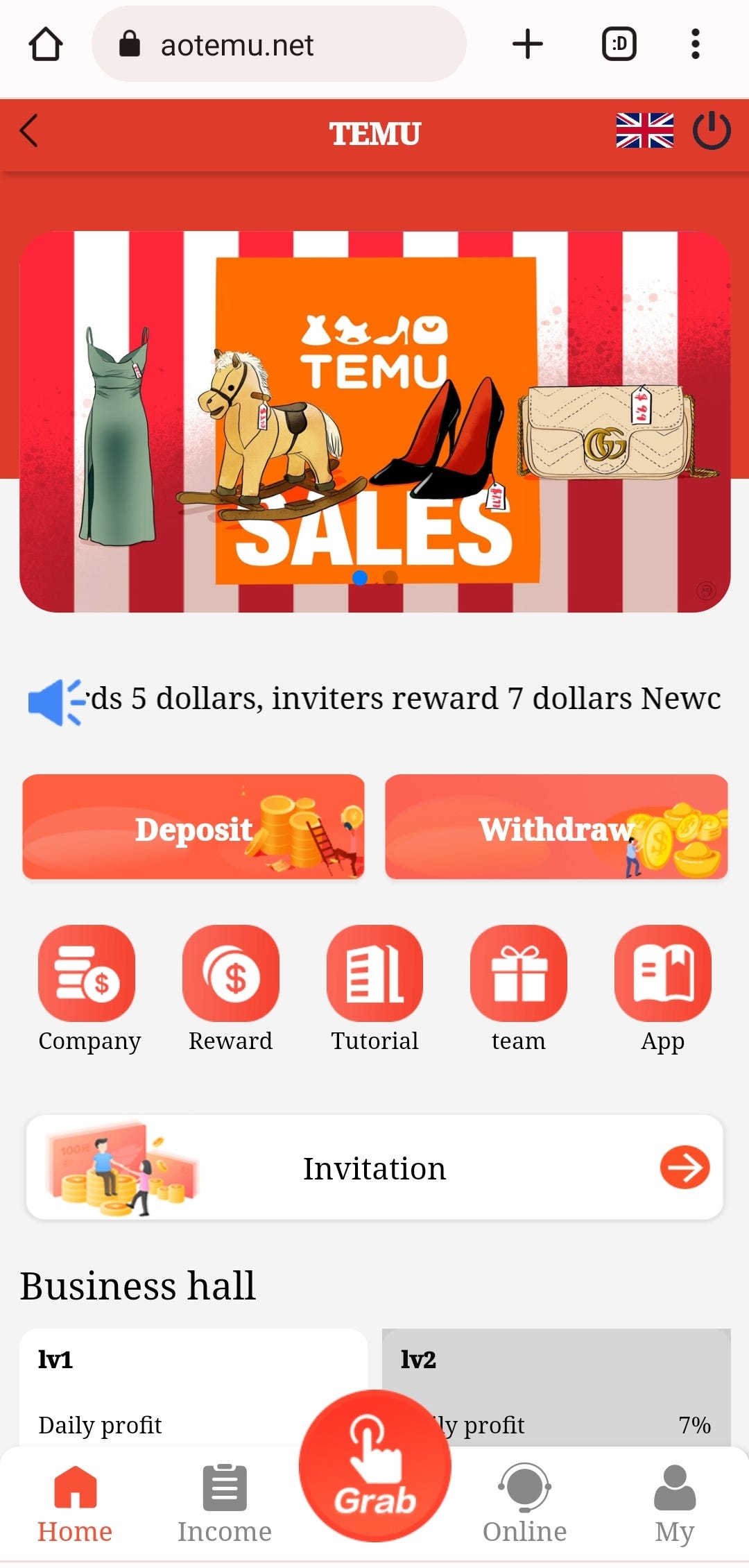 💰😍💰😍💰😍💰😍💰😍💰😍💰 https://bestbuy-vip.com/pages/register?referrer_code=tkq53HO - Majid Niyati - Medium