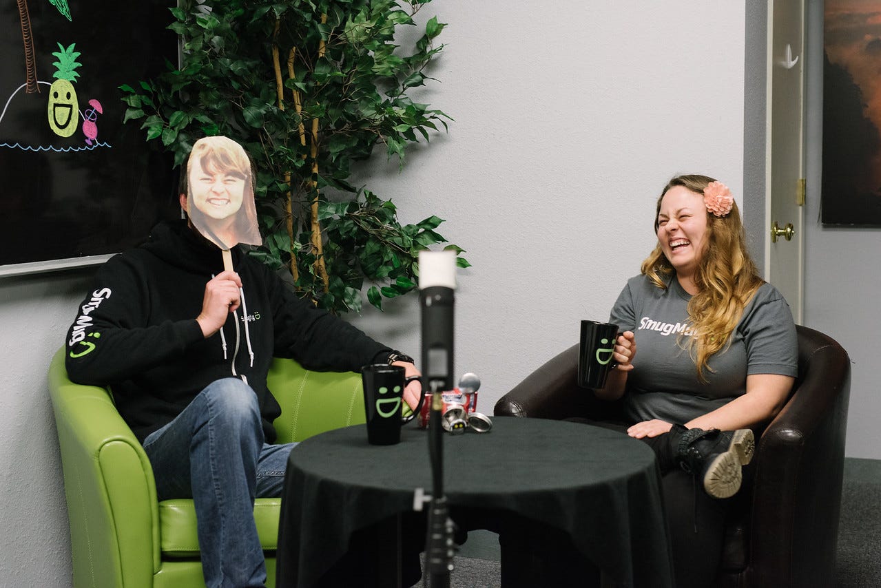 Beer or Coffee — What’s new @ SmugMug 1/13/17 (and a photo contest ...