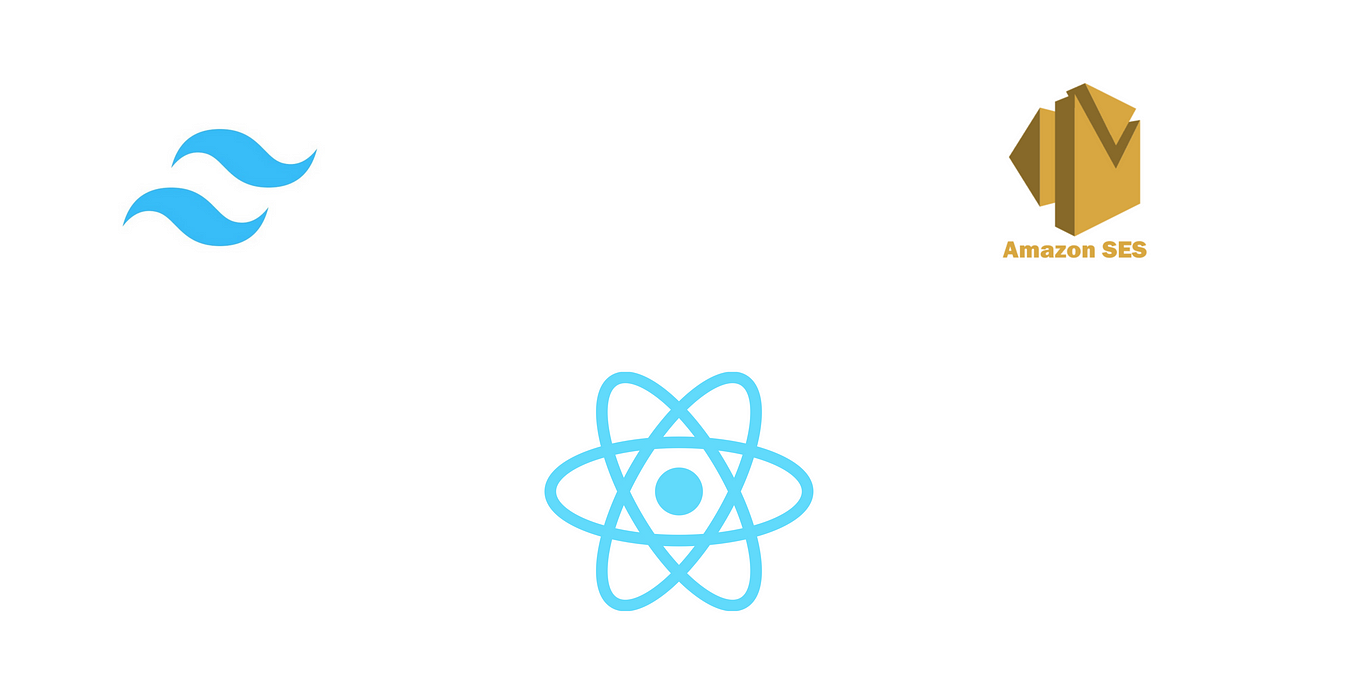 Generating PDF documents within AWS Lambda with NodeJs and Puppeteer ... Generating PDF documents within AWS Lambda with NodeJs and Puppeteer ...