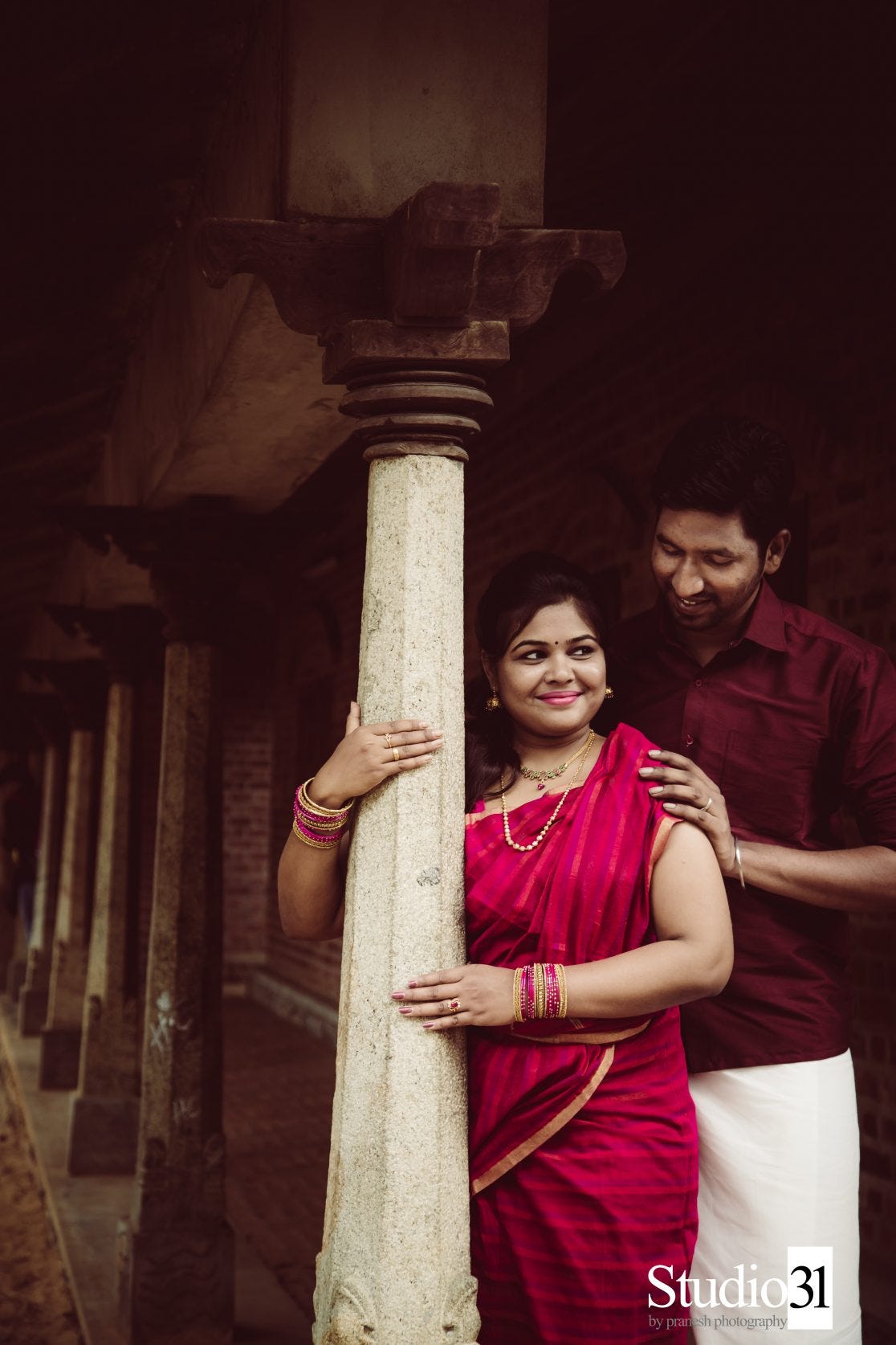 Top 10 photographers and videographers in Chennai | Studio 31 | by ...