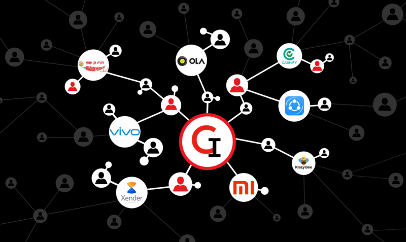 GigIndia: Building A Gig Ecosystem for Enterprises & Job Aspirants | by ...