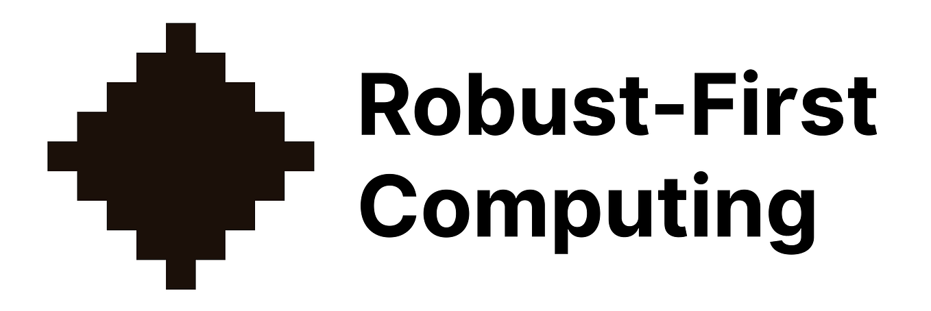 Build-Measure-Learn Feedback Loop Infographic | by Andrew Walpole | {{Nested Loops}} | Medium