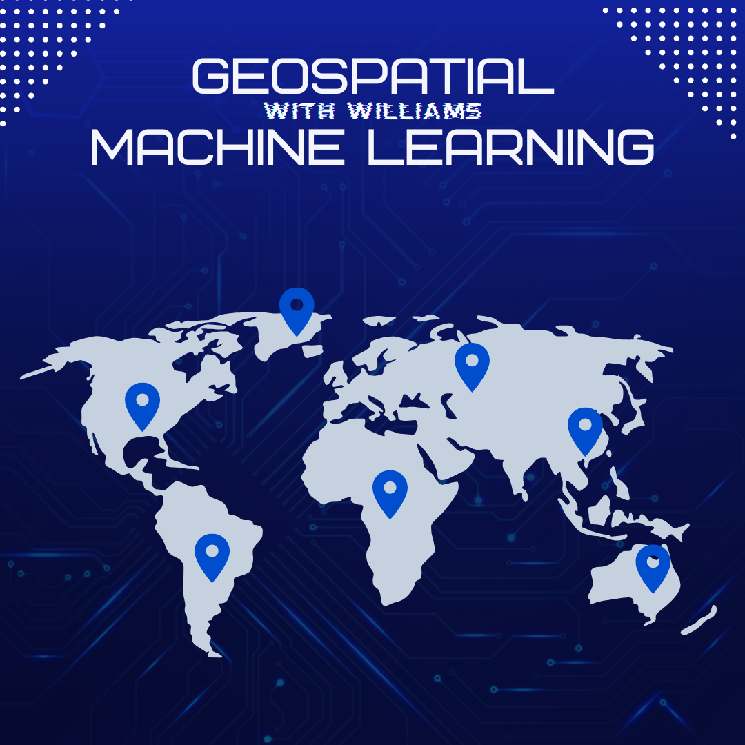 Building A Geolocation Map In Nextjs With React Leaflet And Openstreetmap By Ms Byte Dev