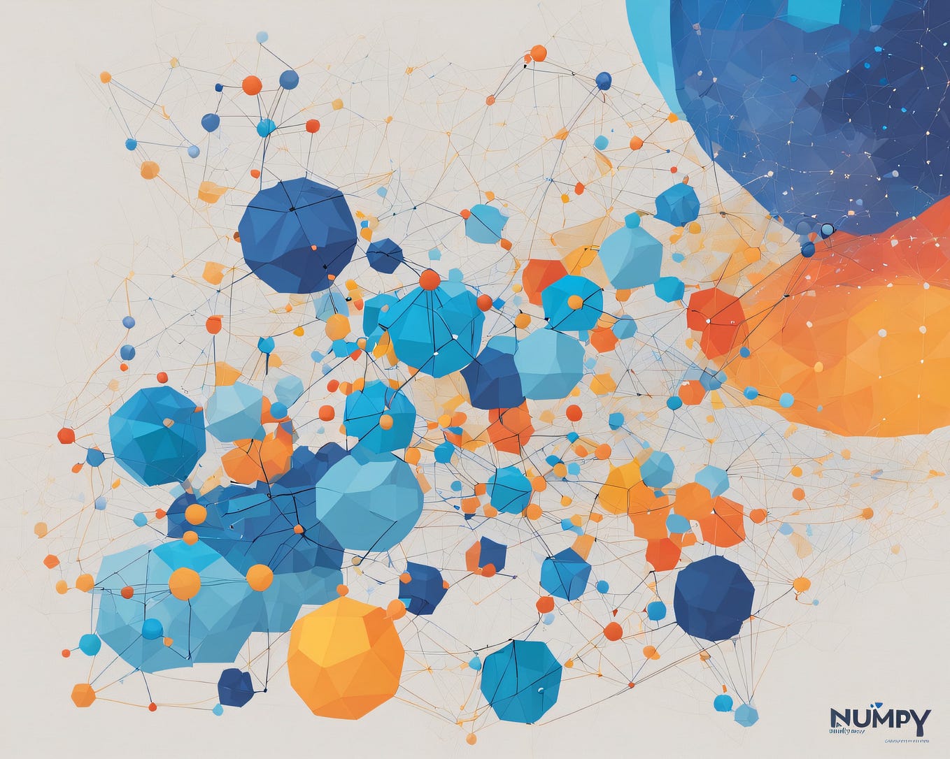 Getting Started With Mongodb For Beginners Using Python By Brahmananda Sahoo Python In Plain 8219