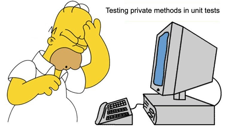 Supporting Multiple Screens In Android Devices The Compose Way By Devrath Medium