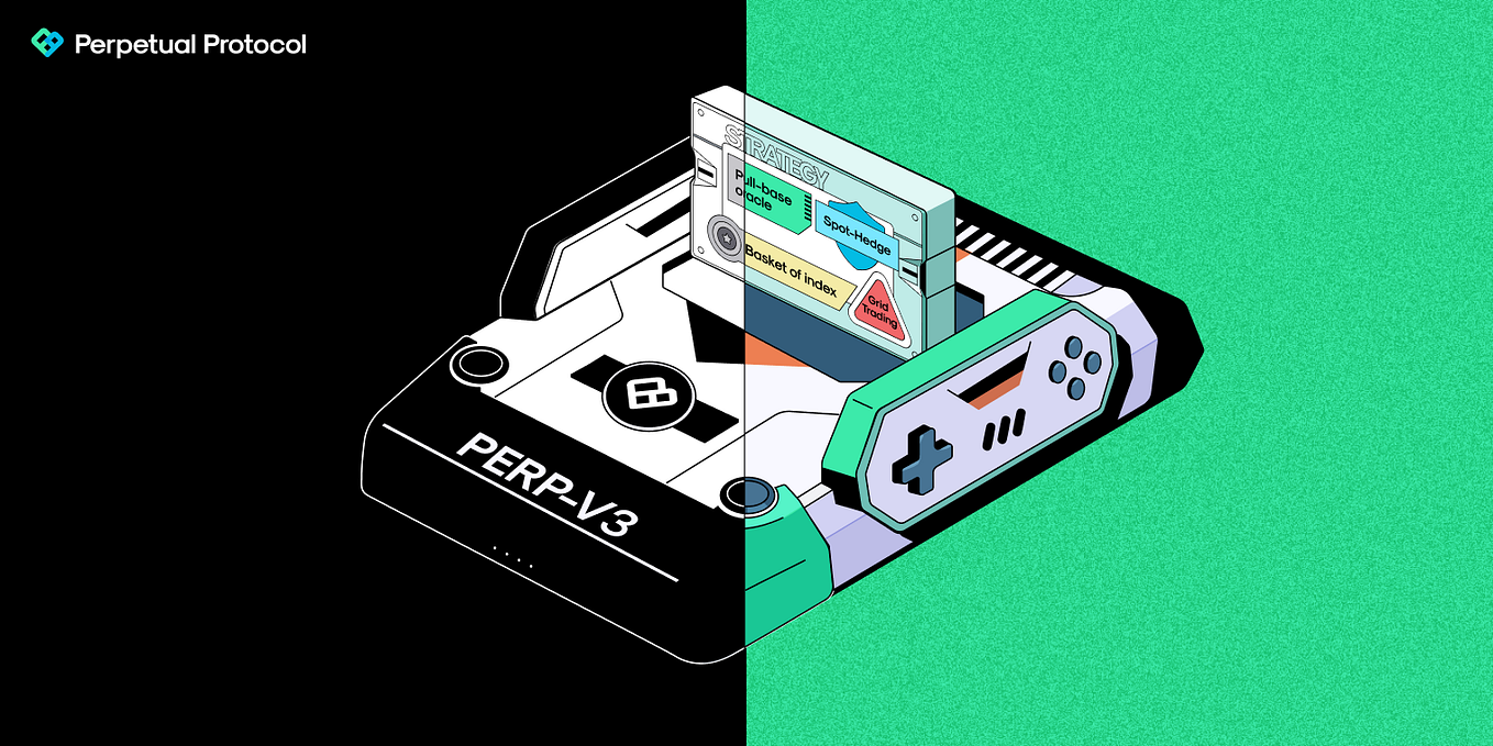 Introducing BNBx Portfolios. It has been ~2months since Stader… | by Stader Labs | Medium