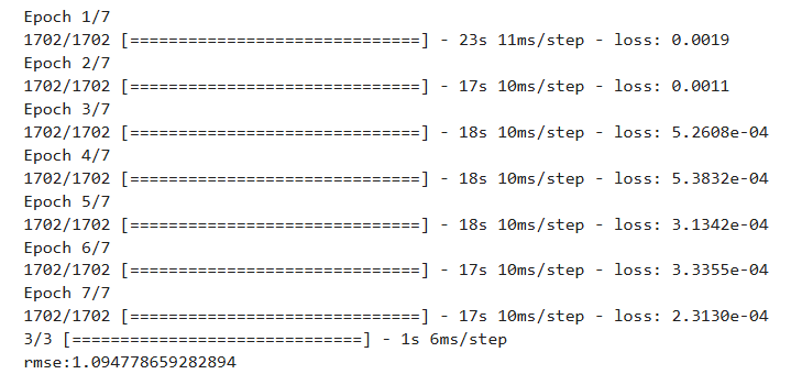 Python Conda Environments for Both arm64 and x86_64 on M1 Apple Silicon | by Lloyd Hamilton ...