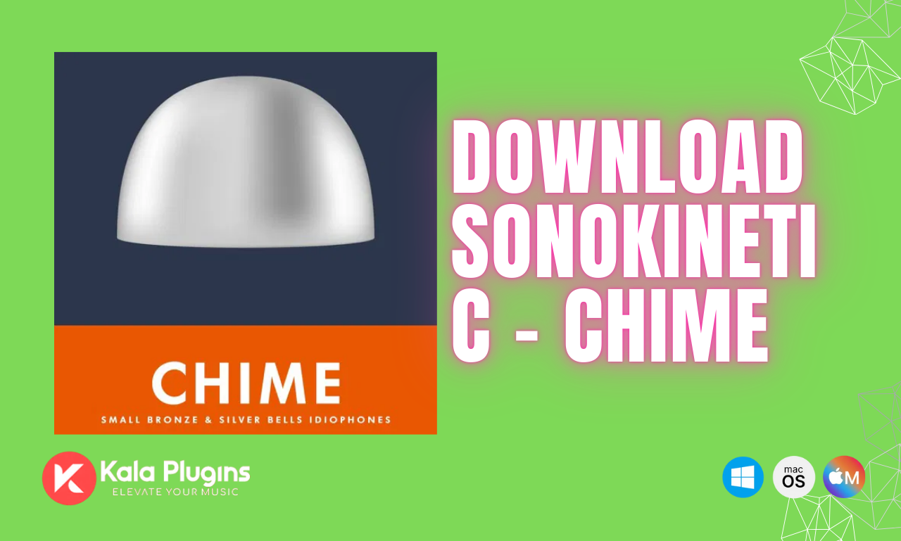 How to Download Sonokinetic — Minimal v2 | by Kalaplugins 76 | Dec, 2024 | Medium