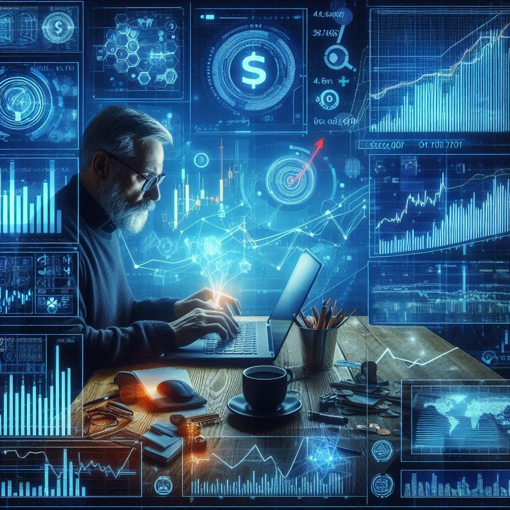 Comparative Analysis of Machine Learning Classifiers for Fake Currency ...