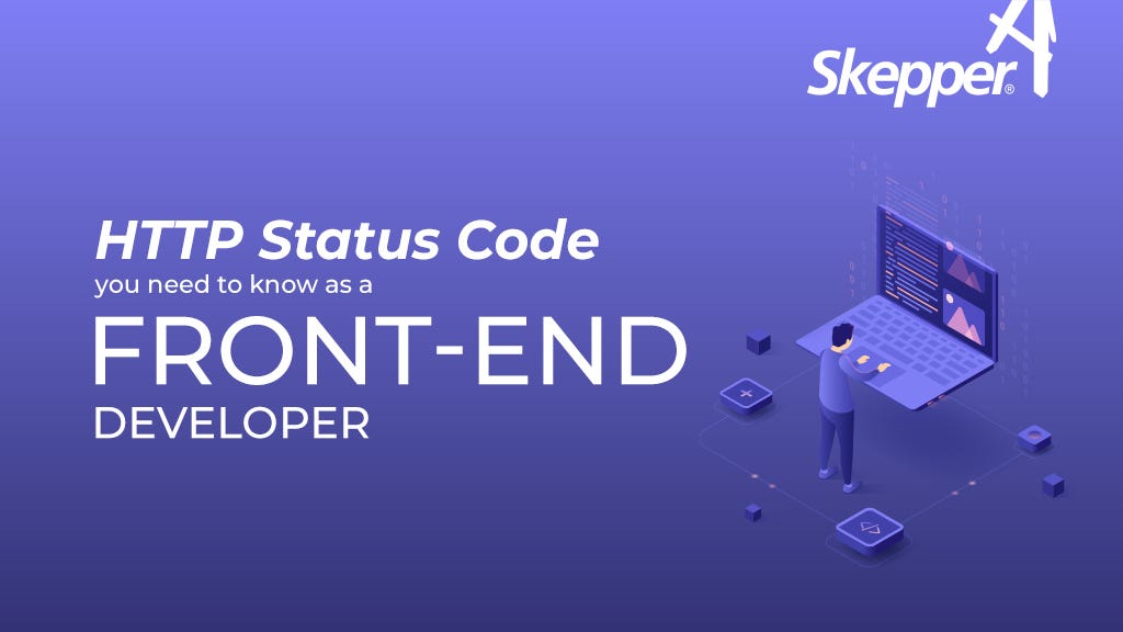 Best Tourist Locations in Thailand | by Sara Kurian | Medium