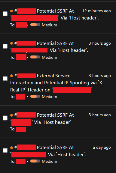 How I Found My First Stored XSS || Dangling Markup Injection & WAF & Characters Limitation ...