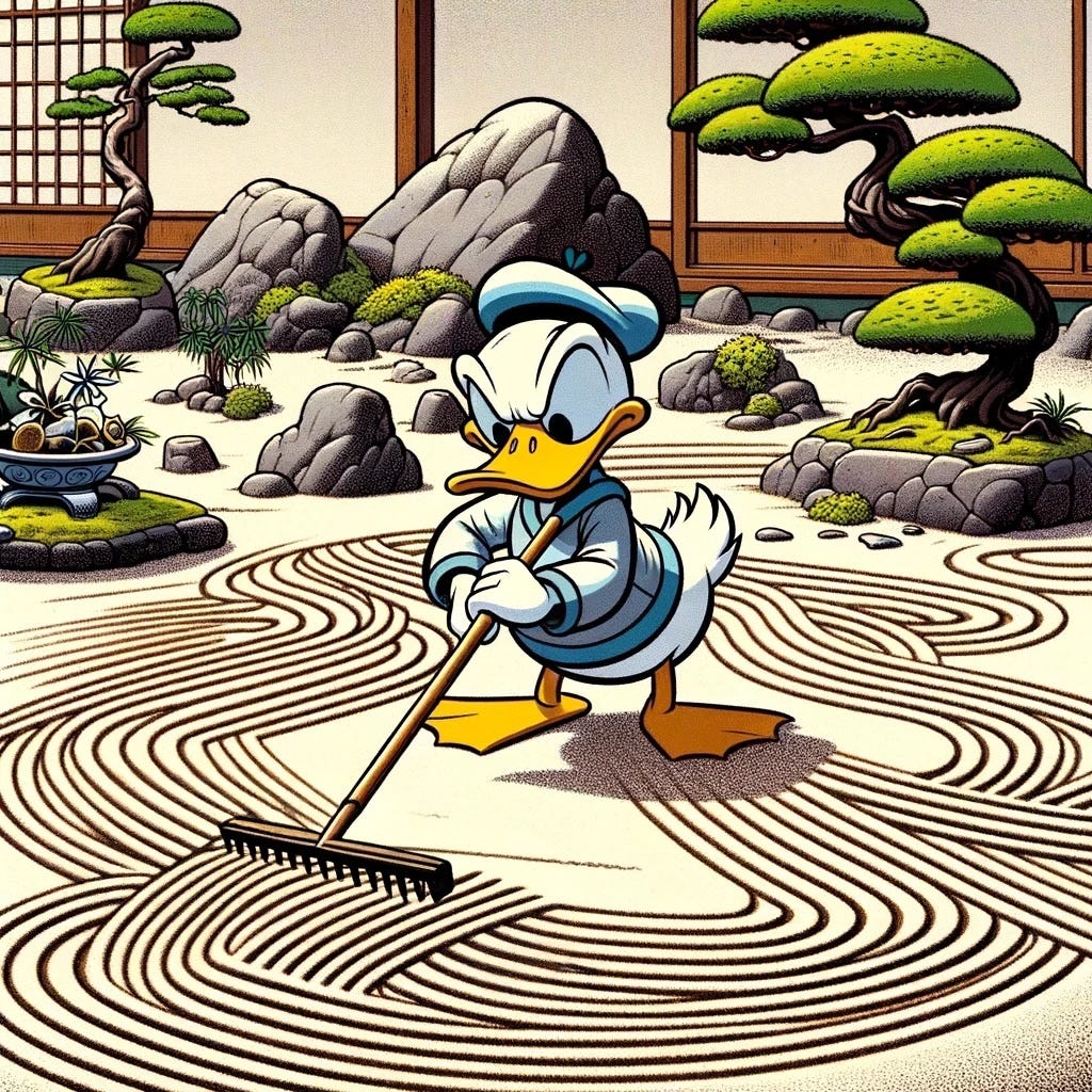 Isolation In Testing With Kafka The Experience Of Running Kafka In Test By Anton Belyaev