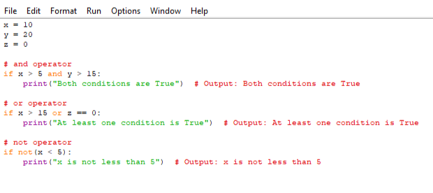 What is Image Generation AI?. In recent years, artificial… | by ...