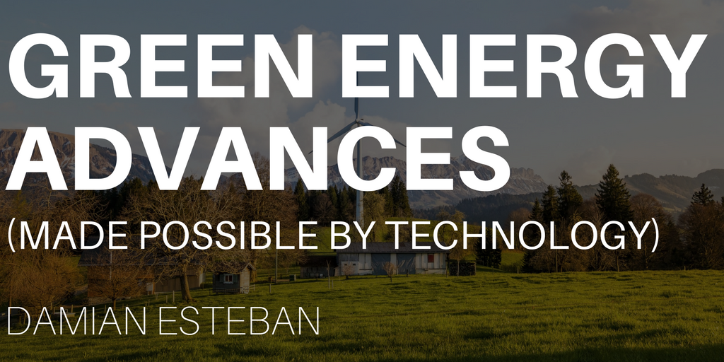 A Simple CRUD API in Rust with Cloudflare Workers, Cloudflare KV, and the Rust Router | by ...