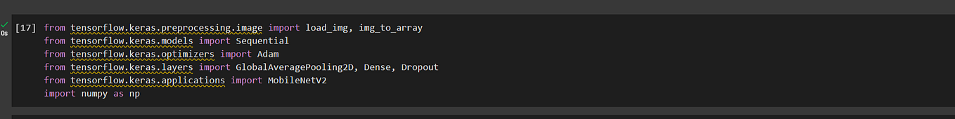 Transfer Learning in PyTorch: Fine-Tuning Pretrained Models for Custom Datasets | by Piyush ...