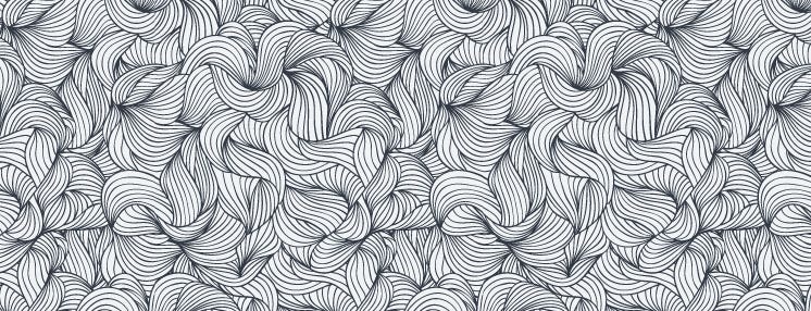 How to replace the checkered background in a vector image to get ...