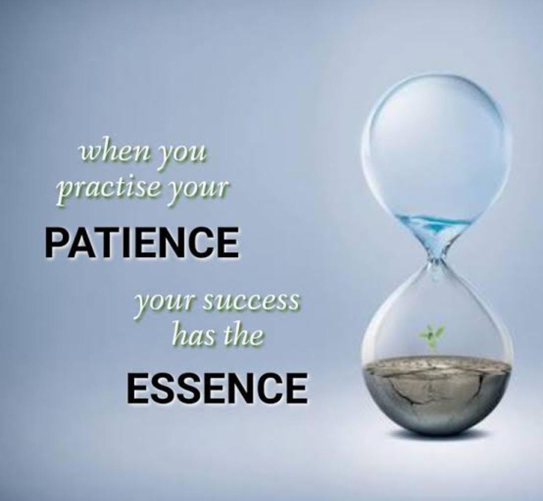 Software Development Life Cycle is also called System Development Life Cycle or Software Life ...