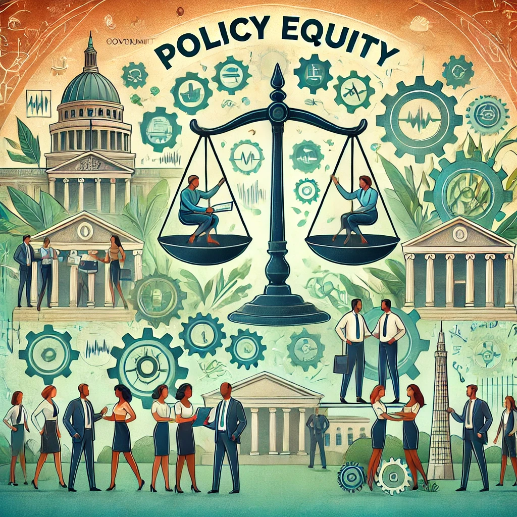 Recognizing Objects in Video Sequences using YOLOv8, Faster R-CNN and SSD in Python | by ...