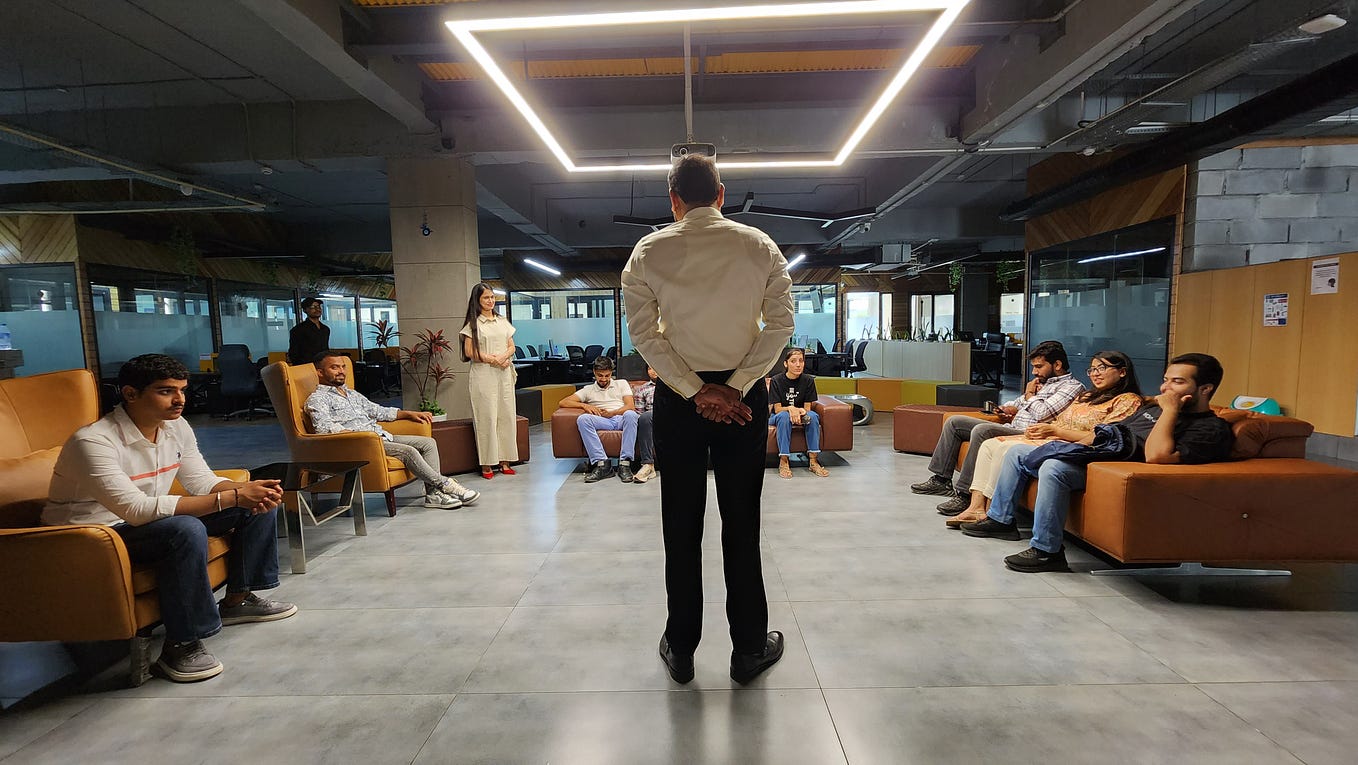 Why Digital Marketing is Booming in India- A Must-Read for Students | by Gourav Digital Club ...