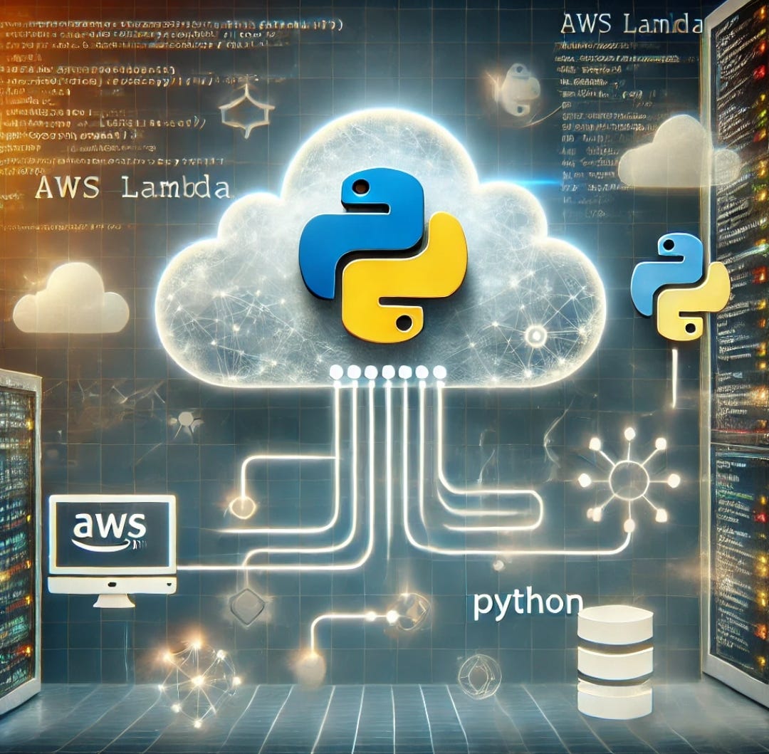 Data Engineering for Machine Learning: Creating Data Pipelines for AI | by Nikhil Jain | Nov ...