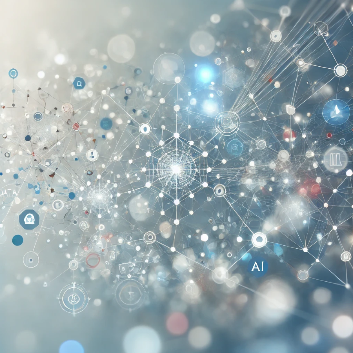 Microservices for Data Processing | 2 Lightweight Language Detection ...