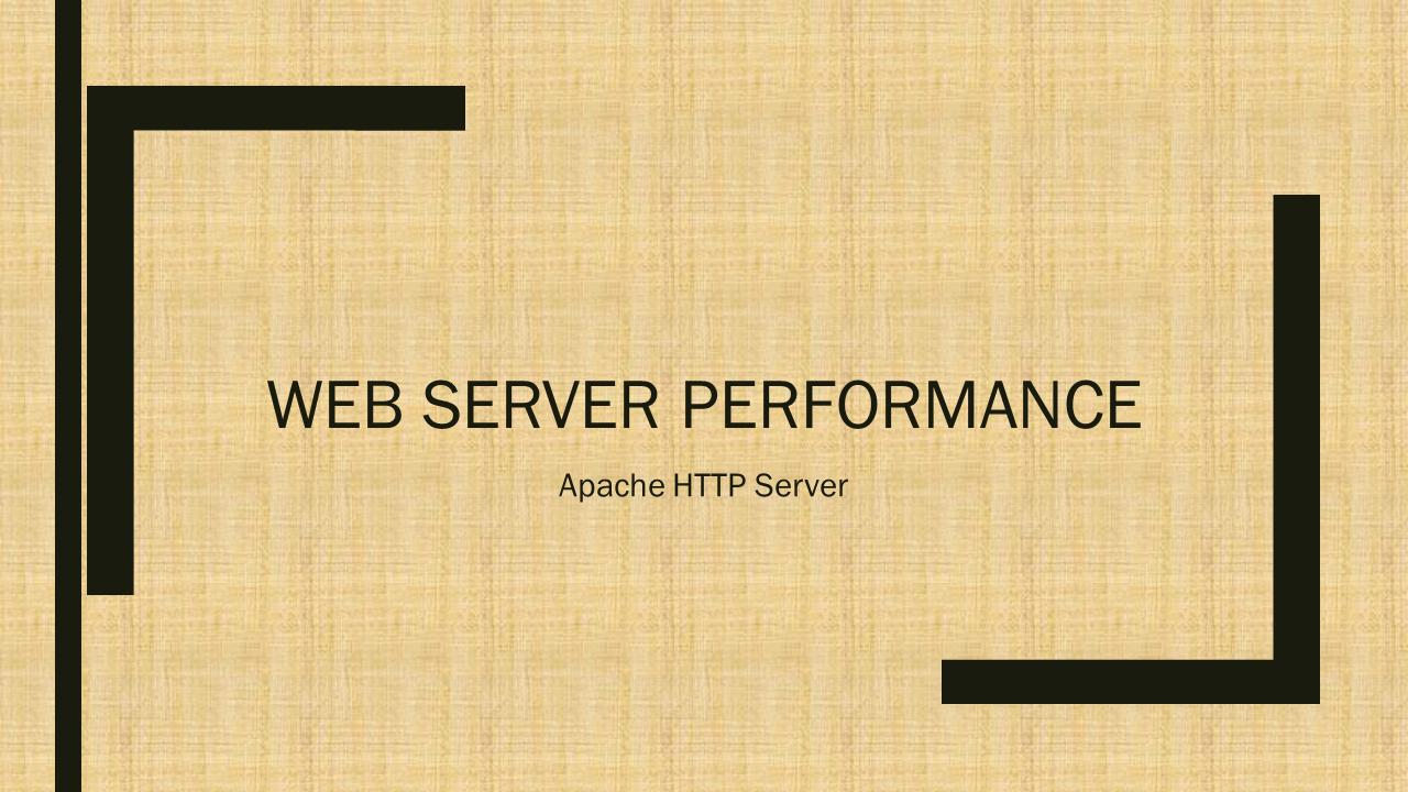 How the Web Works — Authentication using Basic Authentication scheme. | by Brunda K | Brunda’s ...