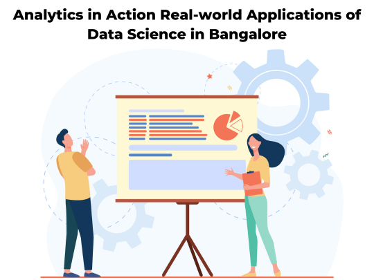 Power BI and Tableau for Data Analytics: Chennai Courses | by Data ...