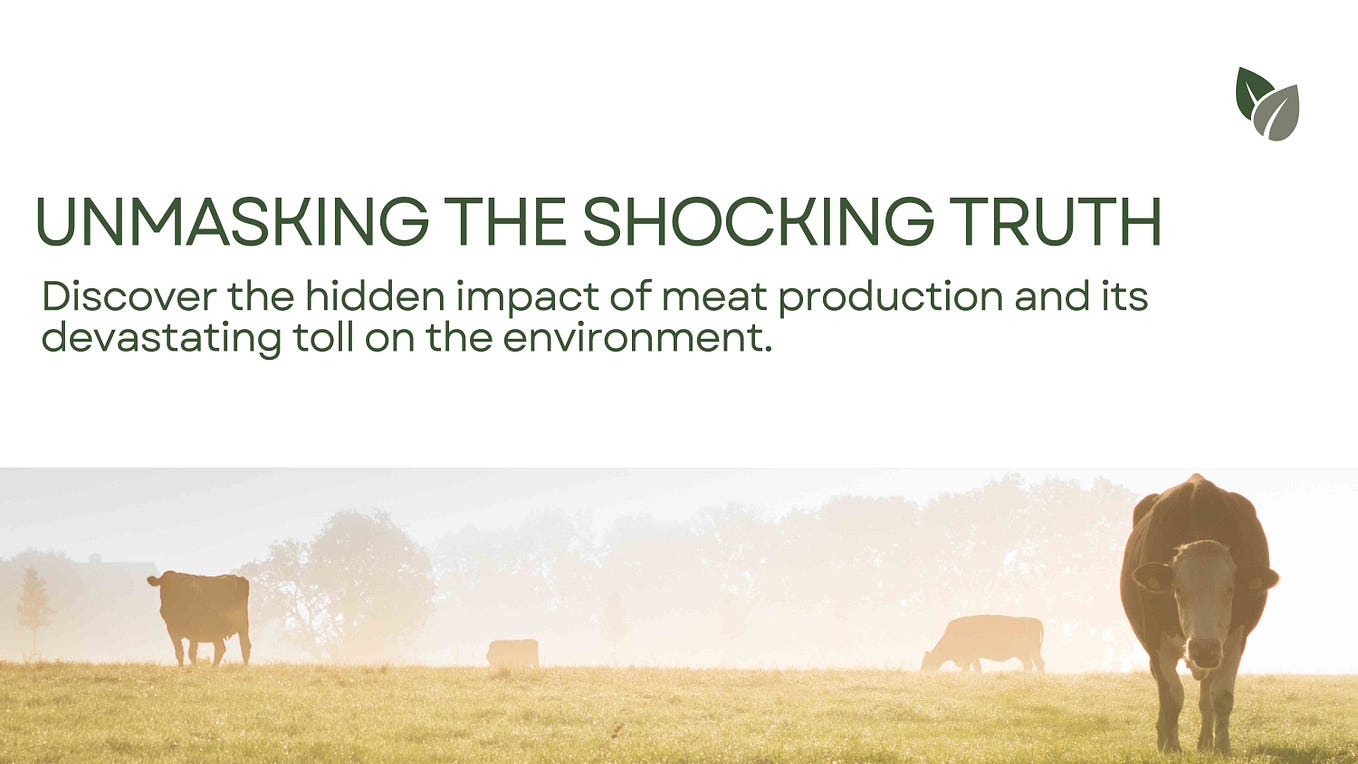 The Ethical Dilemma: Exploring the Controversy of Animal Testing in ...
