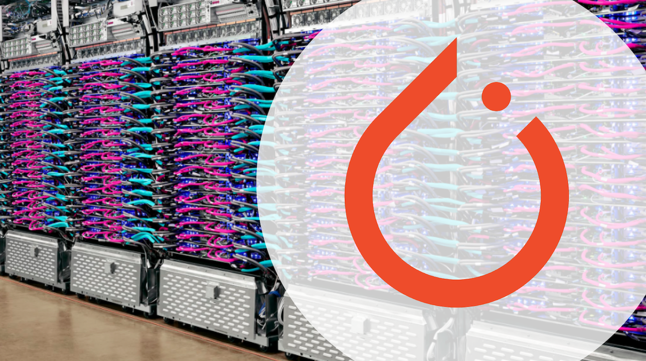 Introduction To Captum — A Model Interpretability Library For Pytorch By Pytorch Pytorch