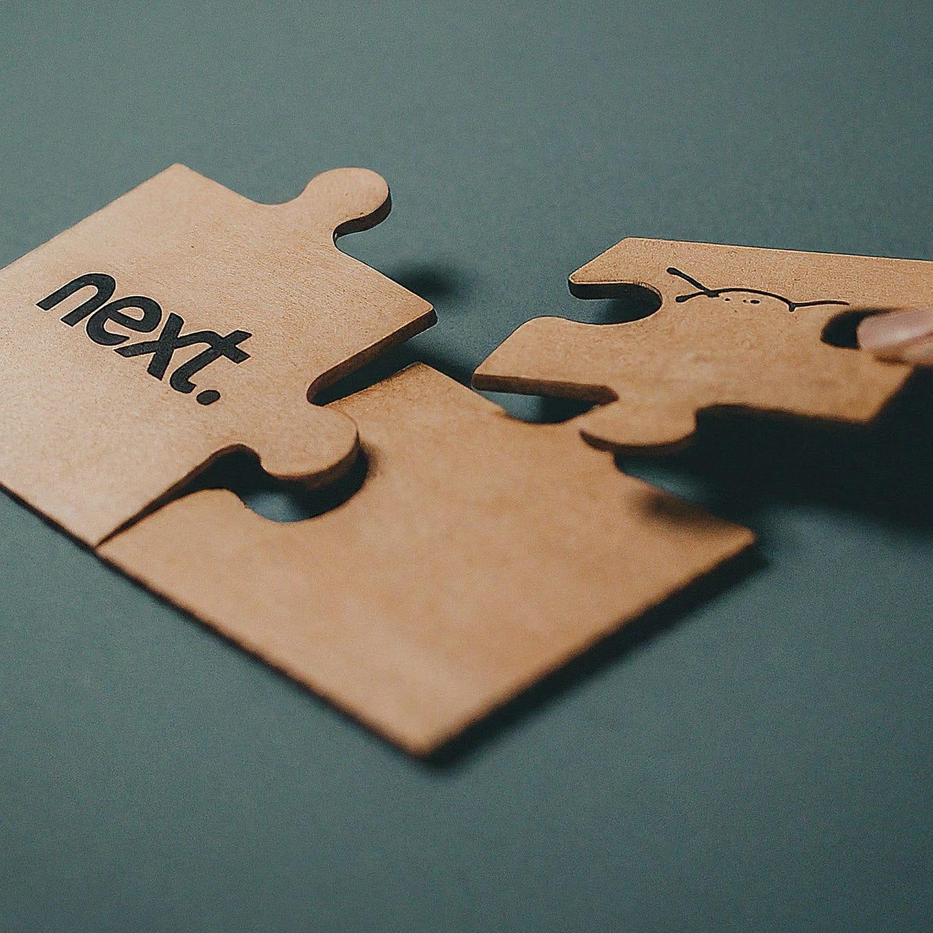 How to Create React Component Library and Publish to Private GitHub Package Repository | by ...