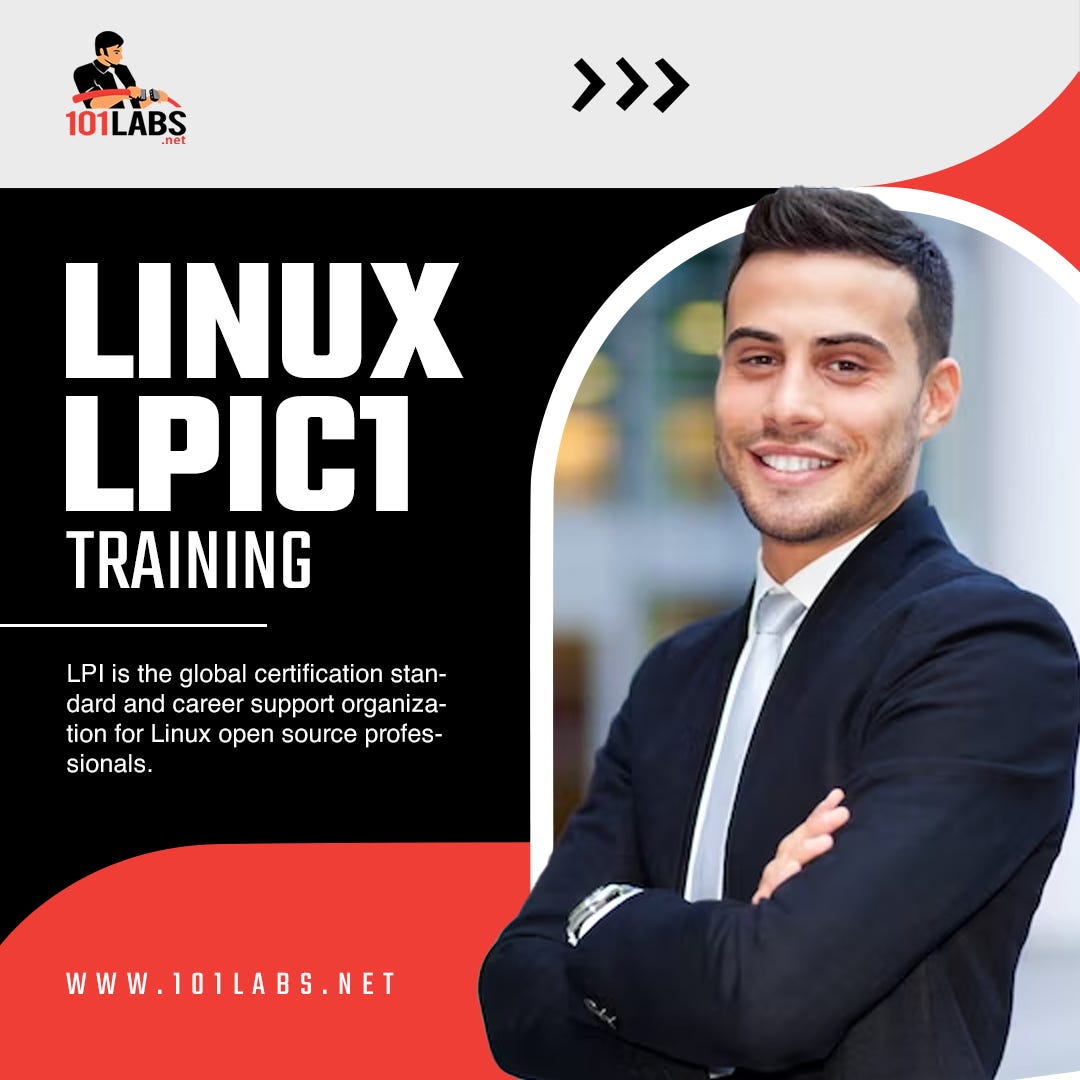 Master Network Analysis: Enroll in Wireshark Certification Training ...