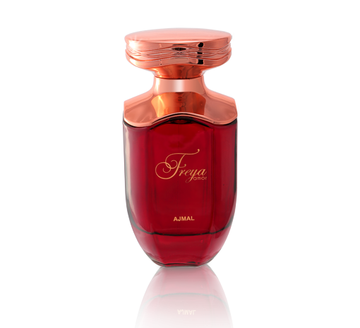 The benefits you get when you buy perfume online | by Zerine Amari | Medium