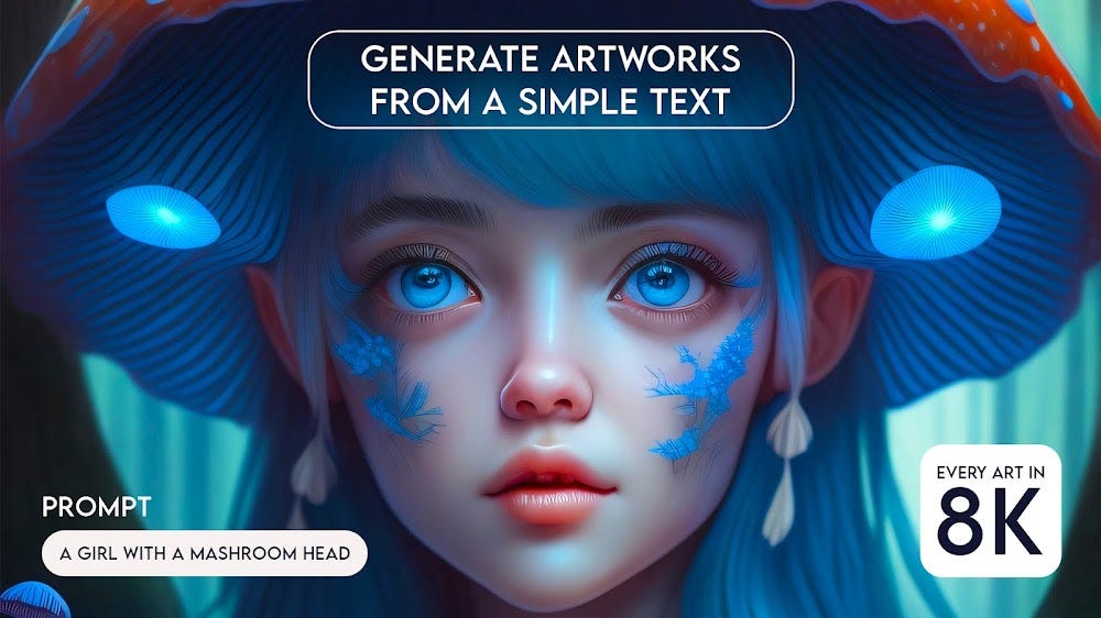 DramaBox MOD APK (Premium unlocked) | by ModHello Indonesia | Jun, 2024 ... DramaBox MOD APK (Premium unlocked) | by ModHello Indonesia | Jun, 2024 ...