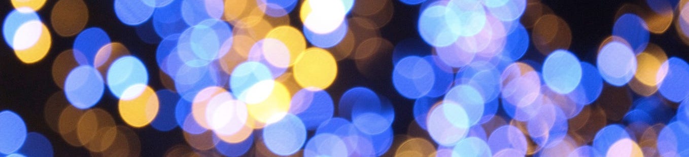 8. Data Transparency In Music Visualization | by Andrew Douglas Hope ...